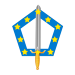 Sigma Galaxy | Unit Color Compendium